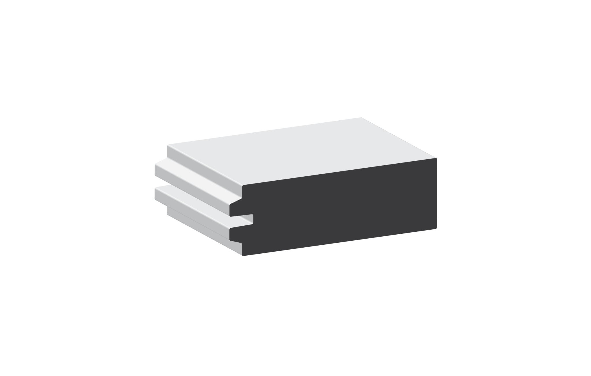 Panel and Scking for Doors | Woodgrain