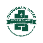 Why You Need MDF Router Carved Doors in Your Home - Woodgrain