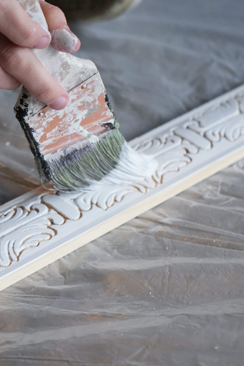 A Beginner’s Guide to Choosing the Perfect Trim and Moulding - Woodgrain