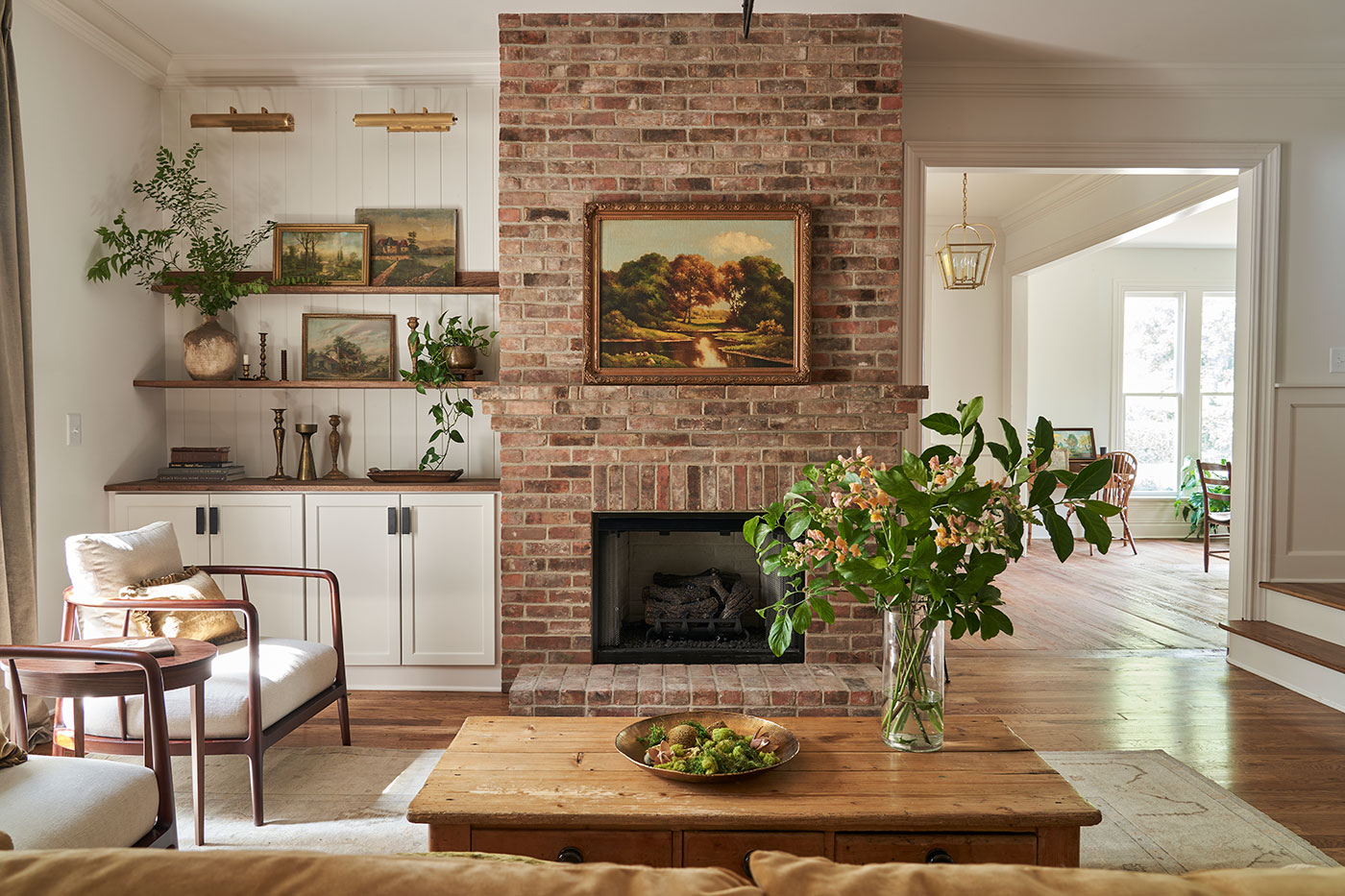 Colonial Casing Trim Styles Interior Home 25 Best Window Trim Ideas