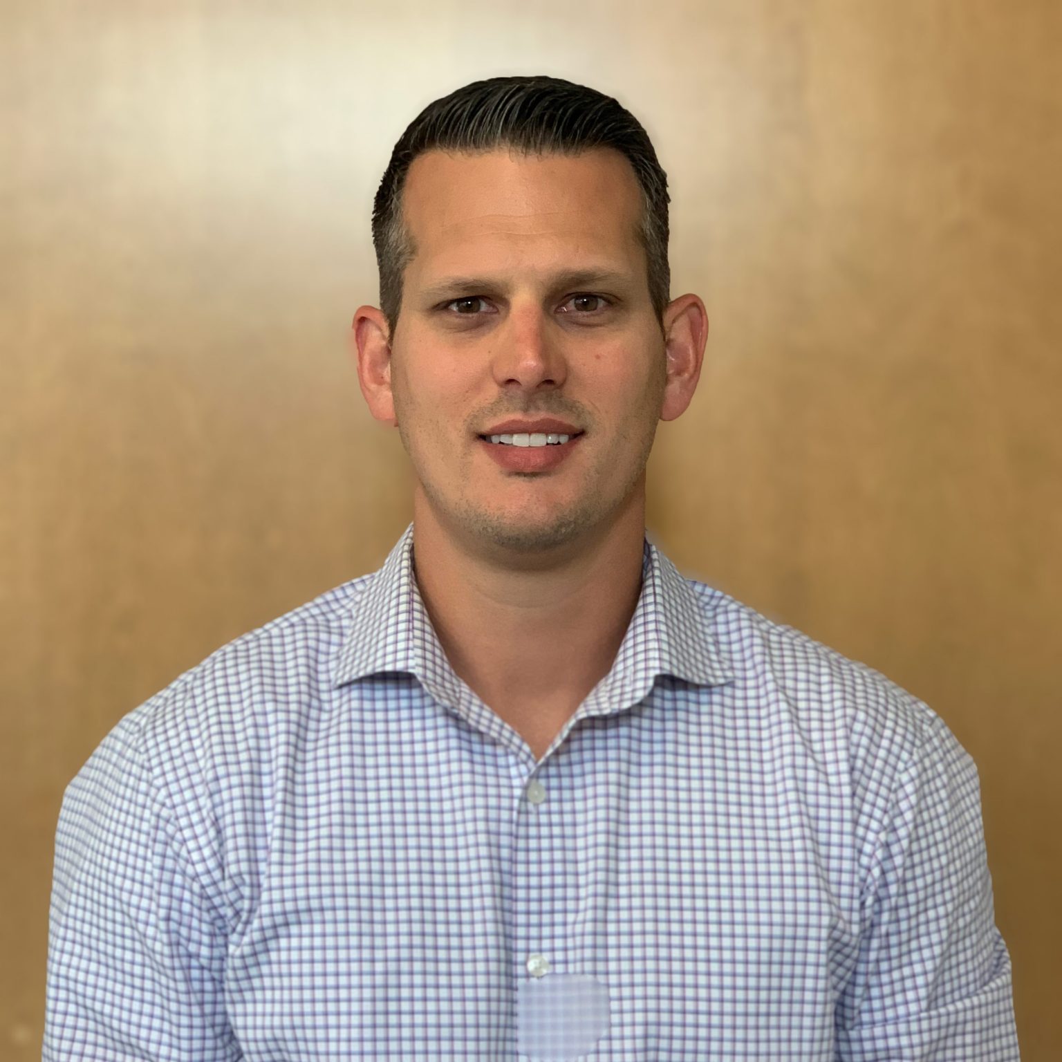 Lumber Products and Materials | Dimensional Lumber | Woodgrain