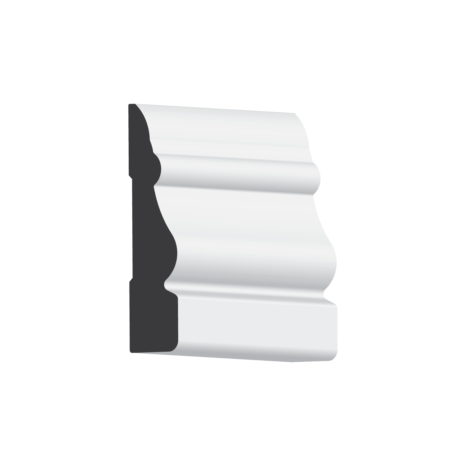 32A Woodgrain 32A Woodgrain