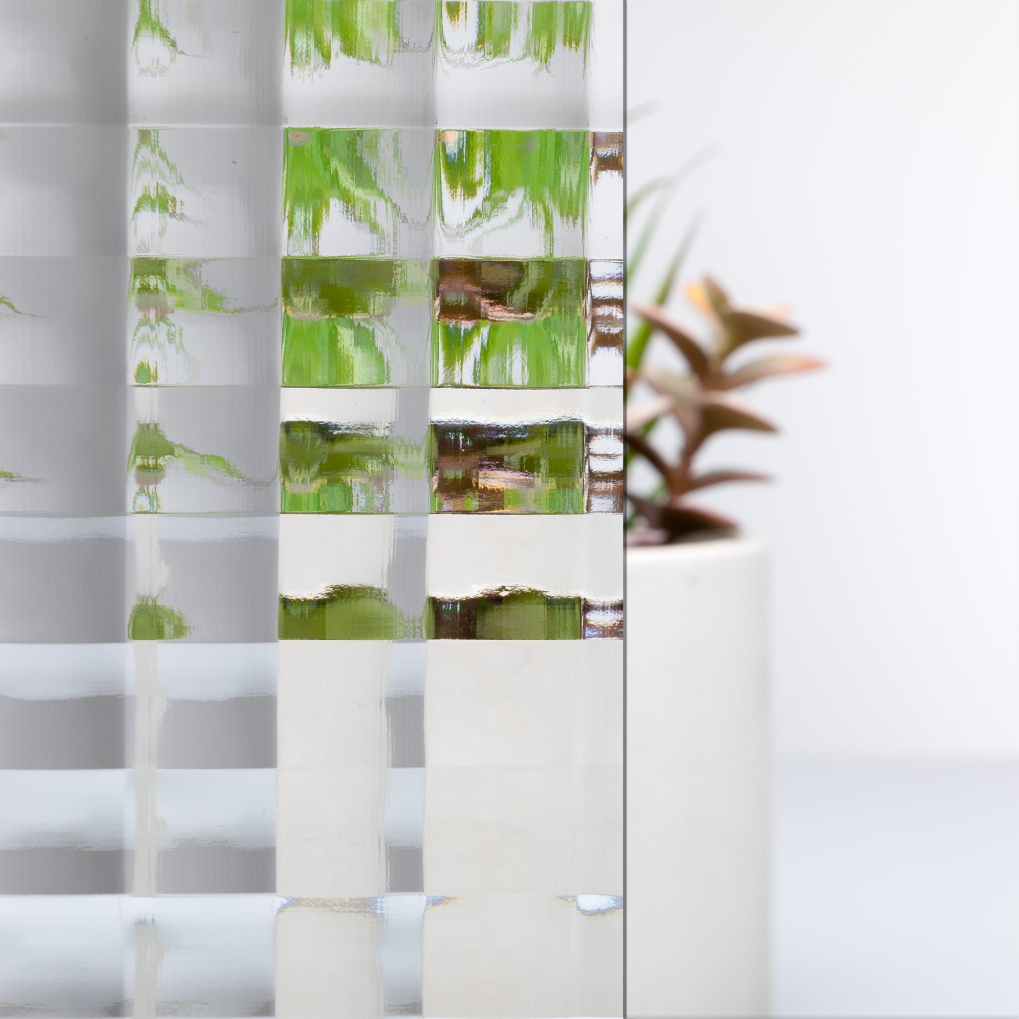 Glass Doors | Glass Options for Doors | Woodgrain