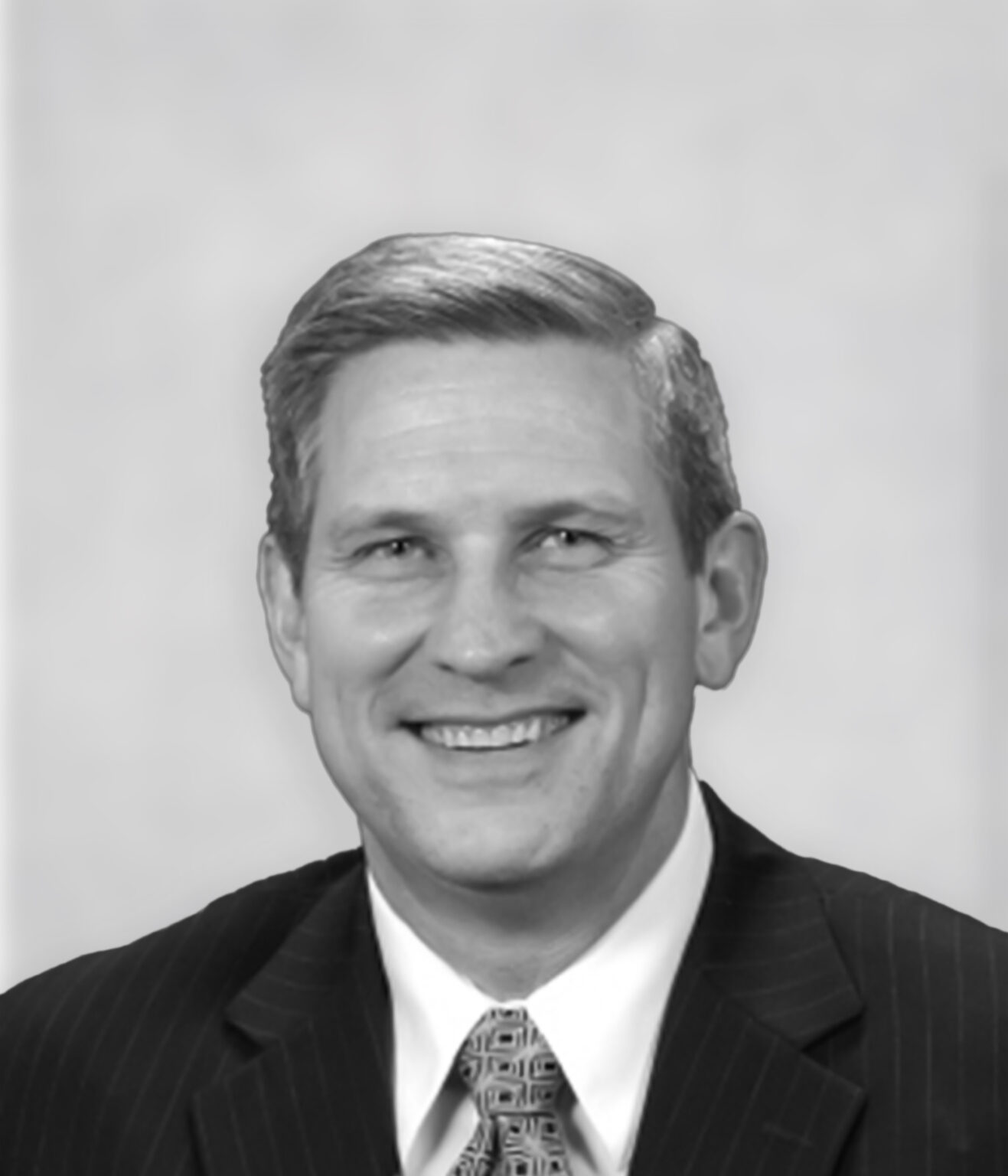 Woodgrain Corporate Officers | About Us | Woodgrain