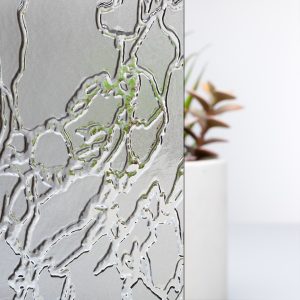 Glass Doors | Glass Options for Doors | Woodgrain