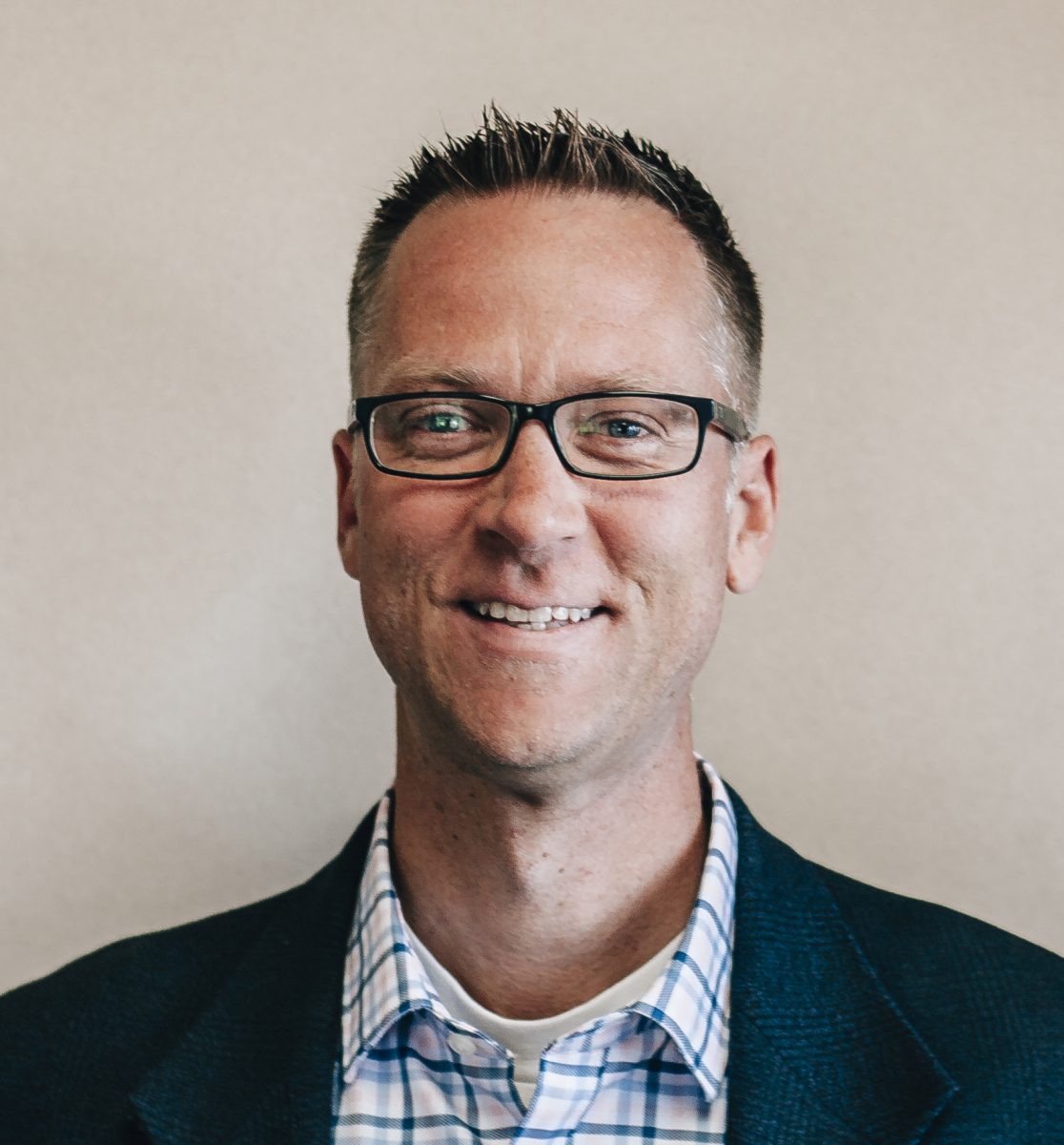 Woodgrain Corporate Officers | About Us | Woodgrain