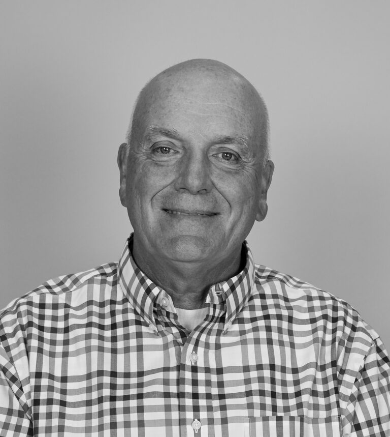 Woodgrain Corporate Officers | About Us | Woodgrain