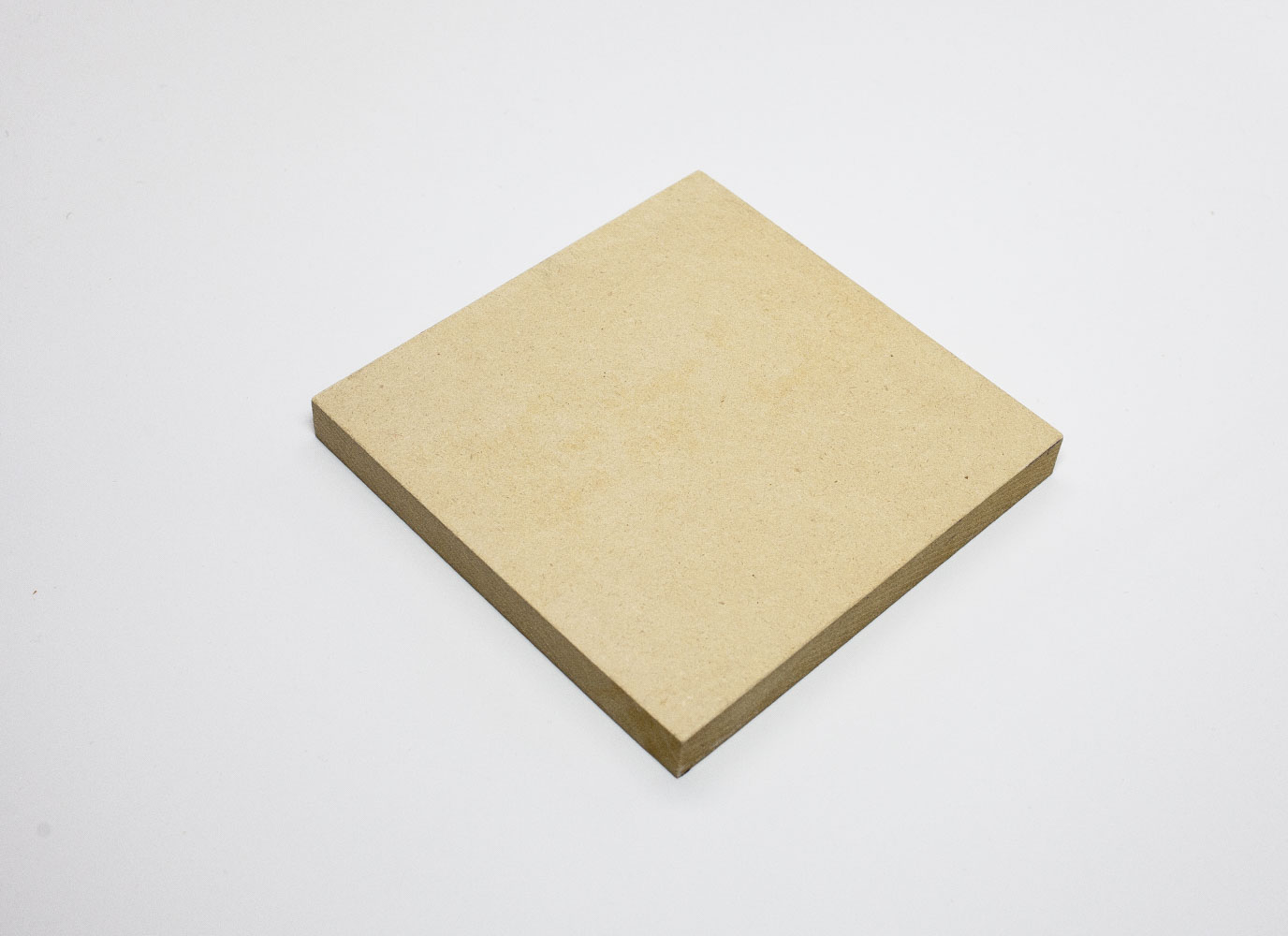 How to Choose Your Moulding Species - Woodgrain