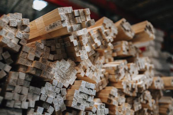 Everything You Need To Know About Our Crafters Dowels - Woodgrain