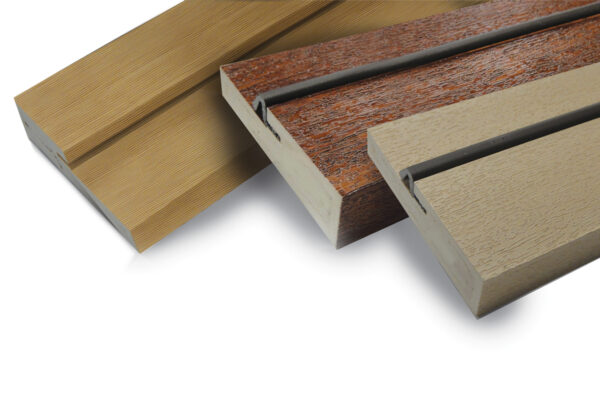 Trim & Moulding | Crown Moulding | Baseboard | Woodgrain