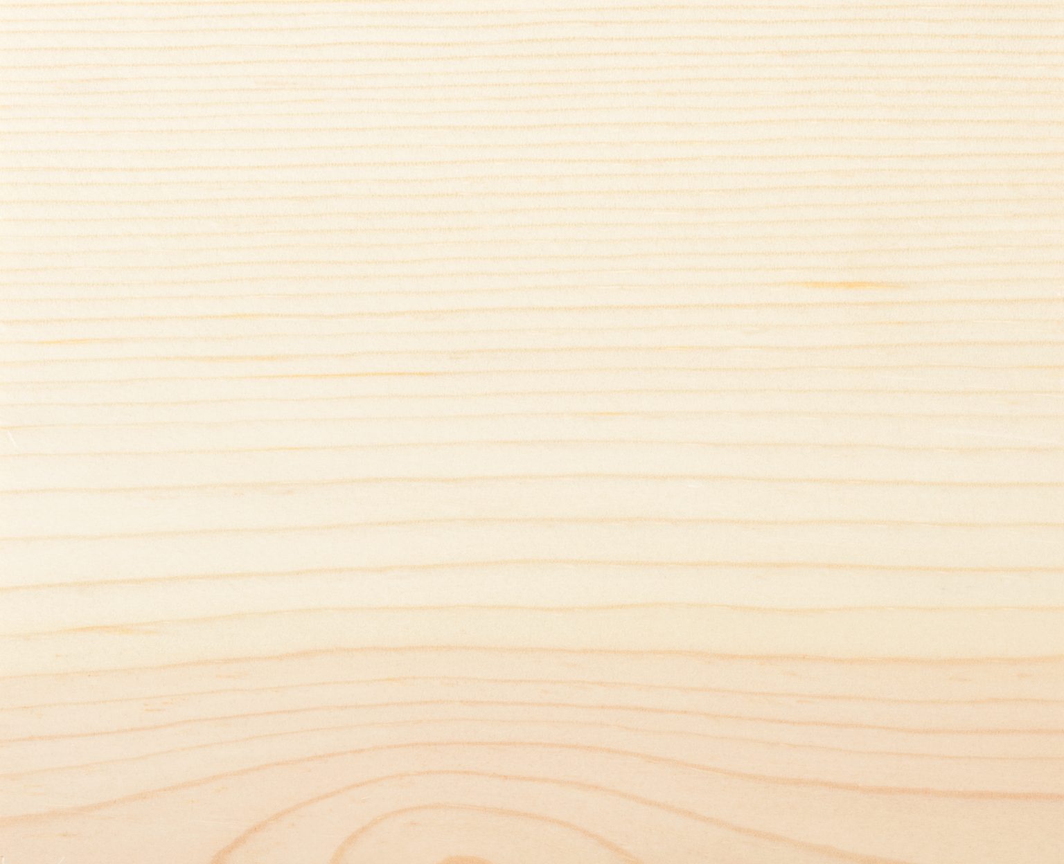 Lumber Products and Materials | Dimensional Lumber | Woodgrain