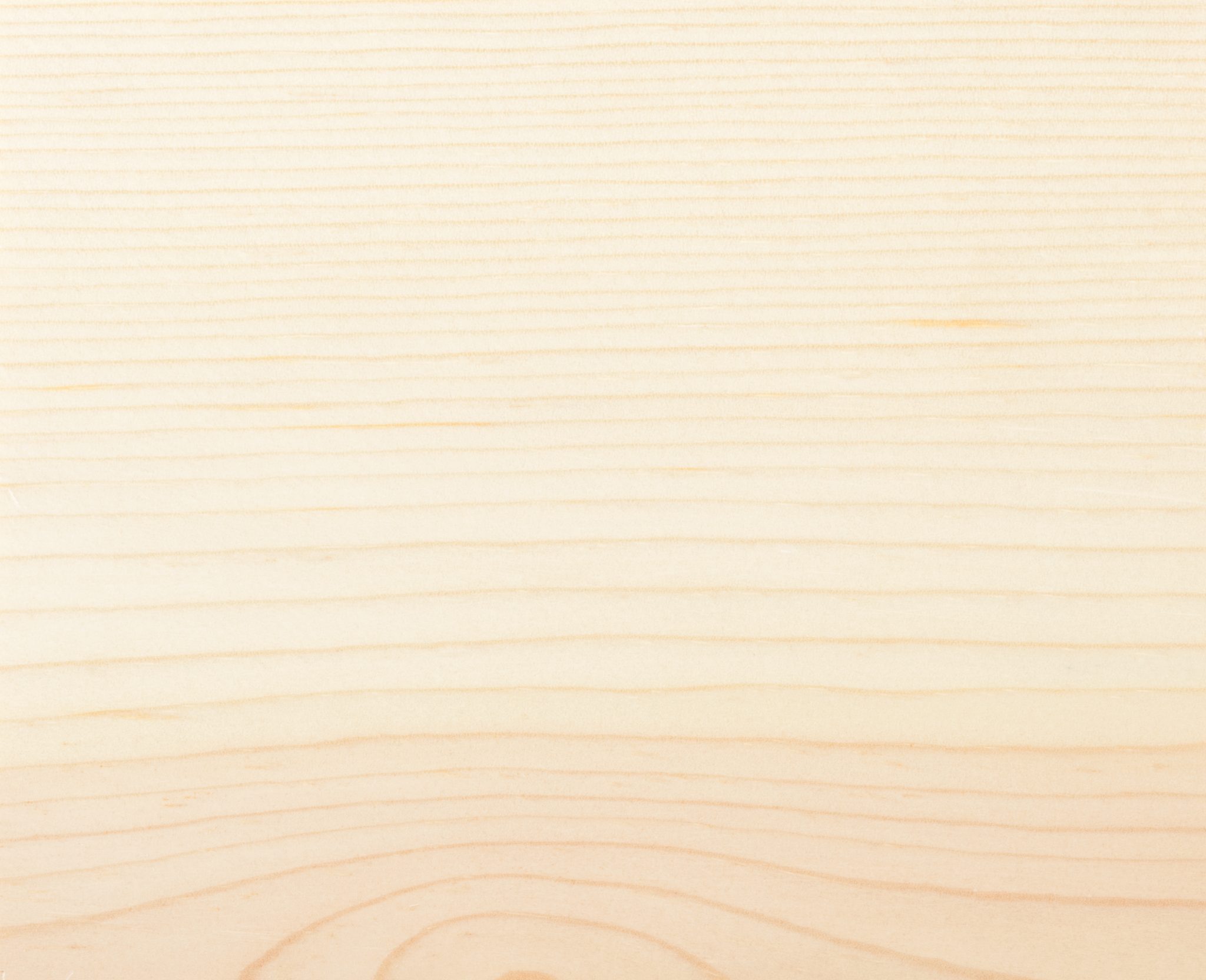 Lumber Products and Materials | Dimensional Lumber | Woodgrain