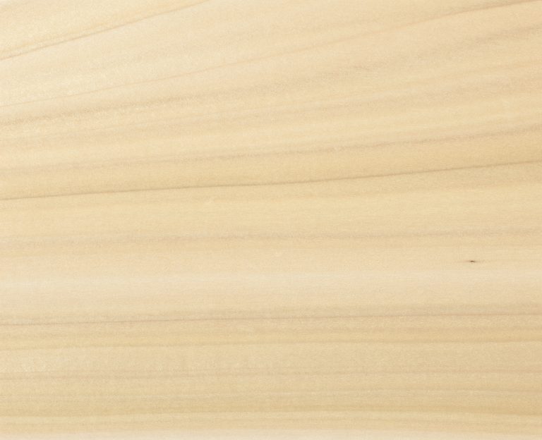 Lumber Products and Materials | Dimensional Lumber | Woodgrain