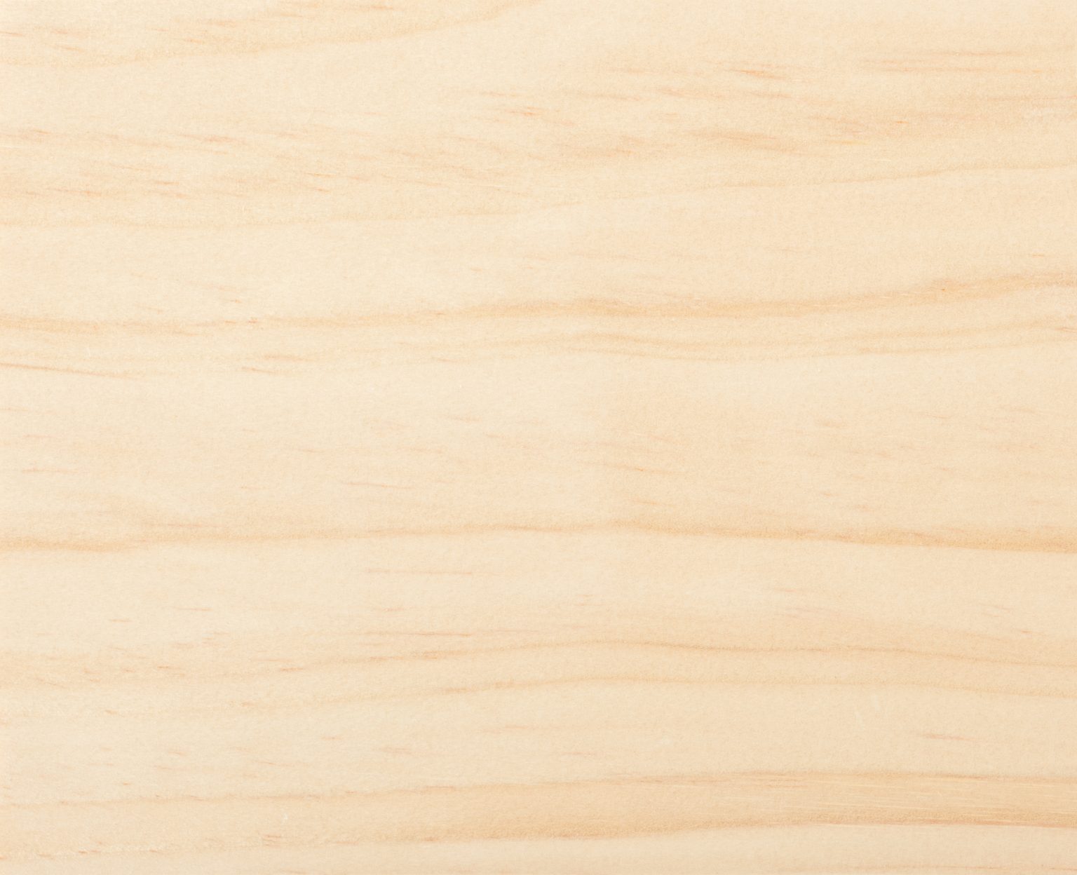 Door Wood Species | Types of Wood Doors | Woodgrain