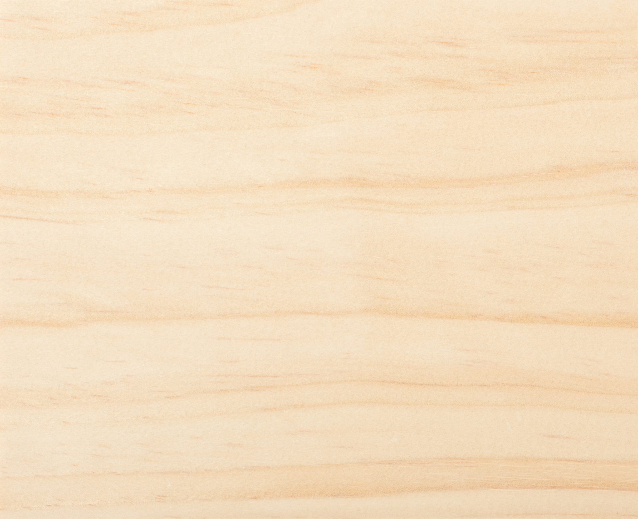 Door Wood Species | Types of Wood Doors | Woodgrain