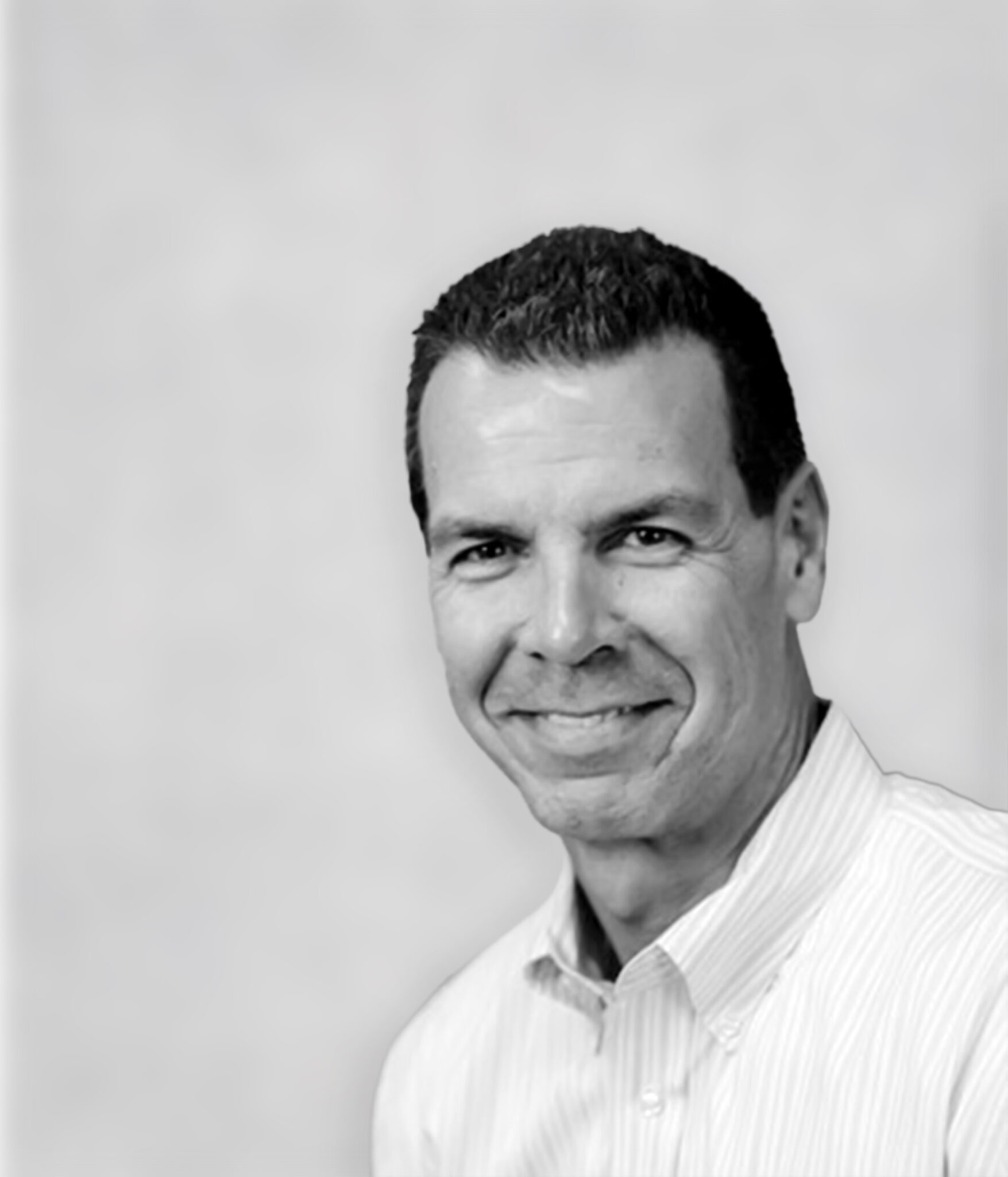 Woodgrain Corporate Officers | About Us | Woodgrain