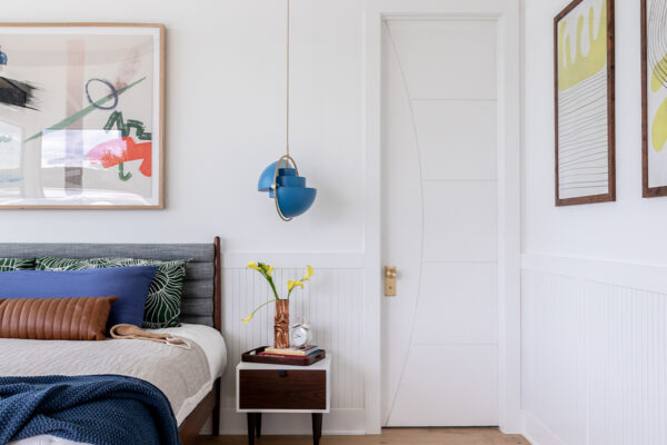 Router Carved Doors | Custom Doors | Interior Doors | Woodgrain