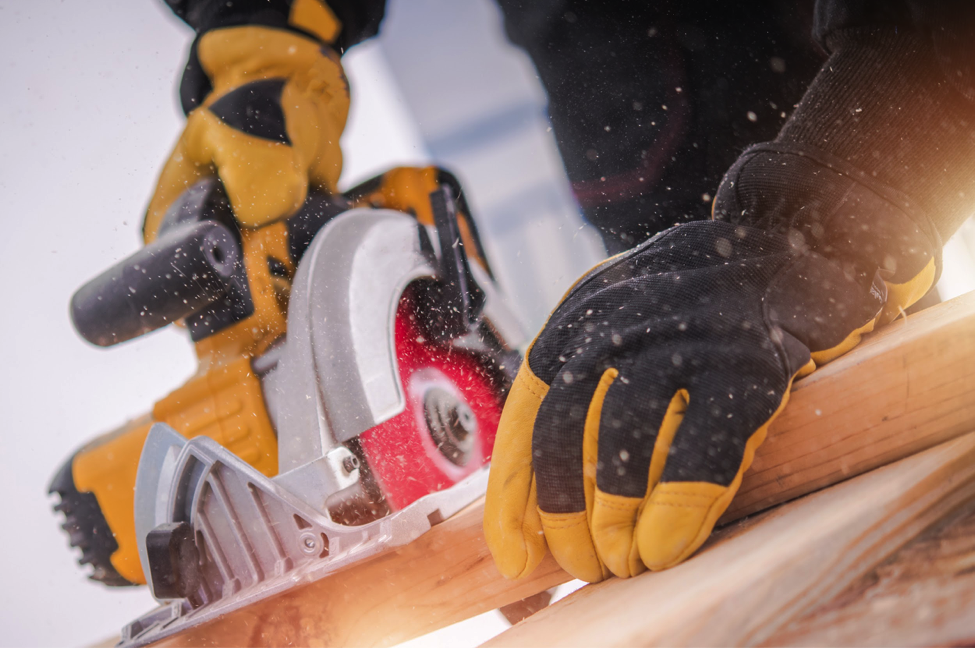 Cool Tools: Saws For Every Type of Dad - Woodgrain