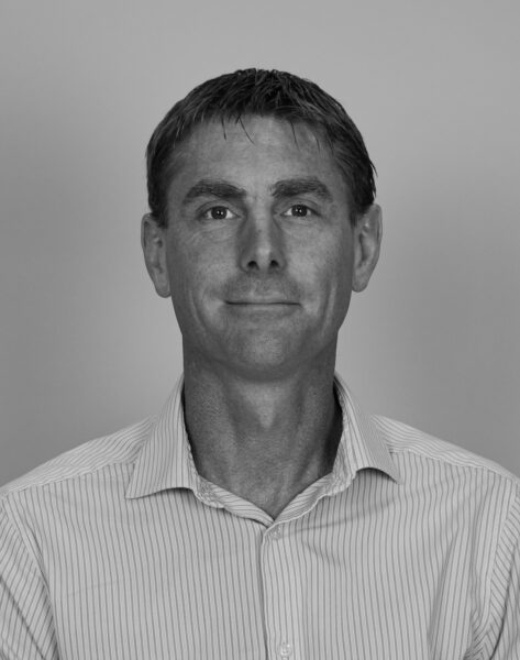 Woodgrain Corporate Officers | About Us | Woodgrain