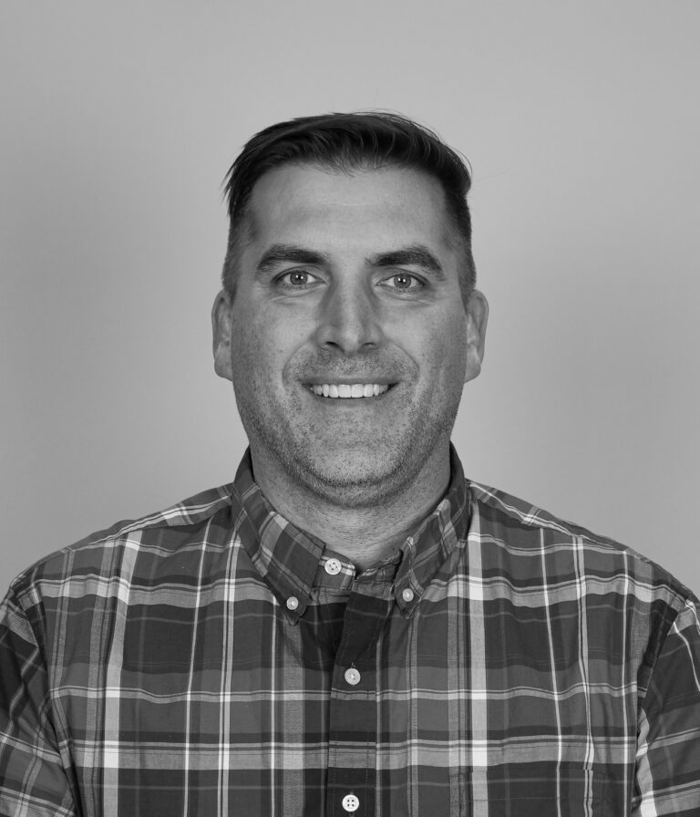 Woodgrain Corporate Officers | About Us | Woodgrain