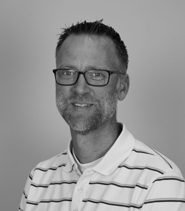 Woodgrain Corporate Officers | About Us | Woodgrain