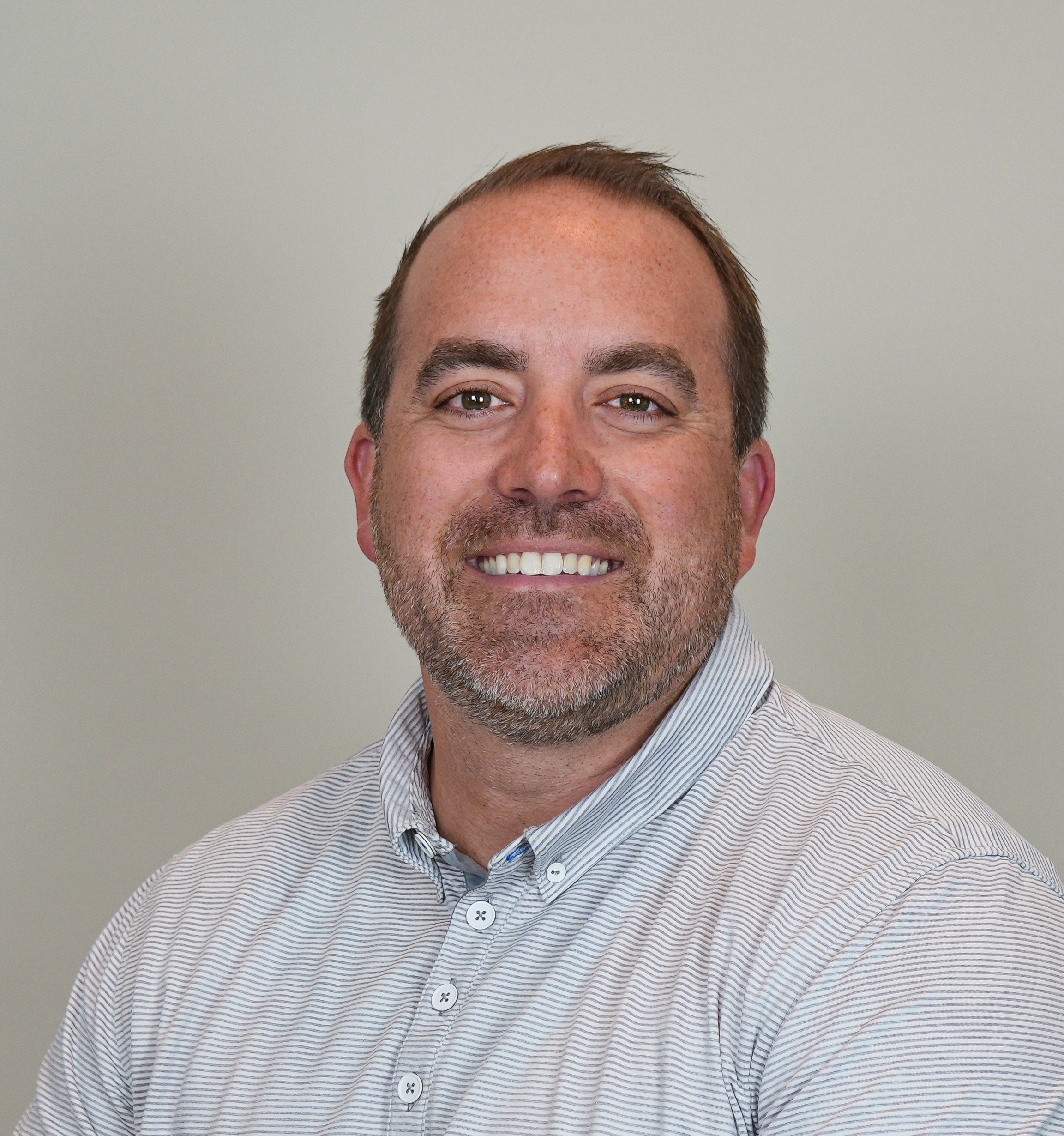 Woodgrain Appoints Todd Dame as CEO in Strategic Leadership Transition ...