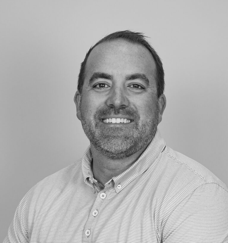 Woodgrain Corporate Officers | About Us | Woodgrain