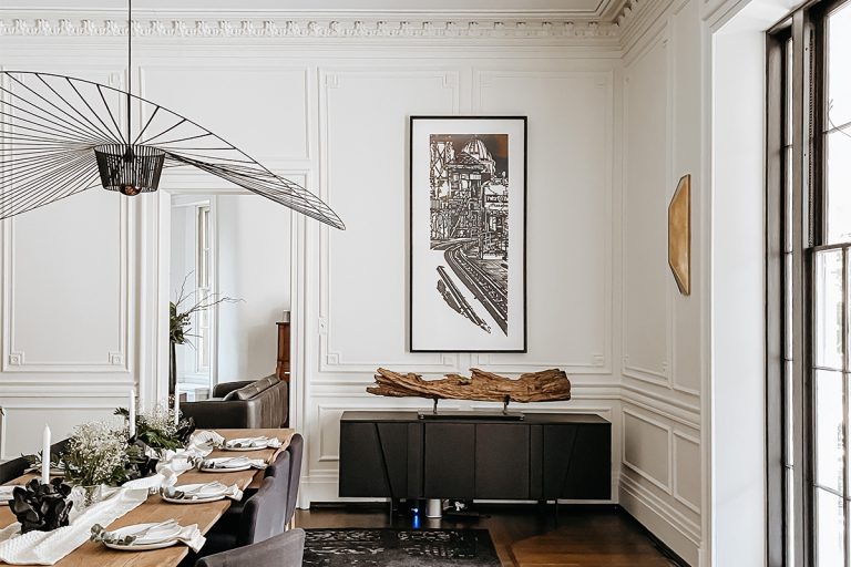 Victorian & Doors | Victorian Moulding & Trim | Woodgrain