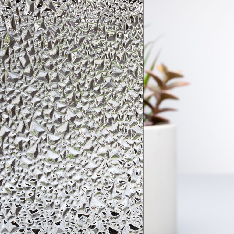 Glass Doors | Glass Options for Doors | Woodgrain
