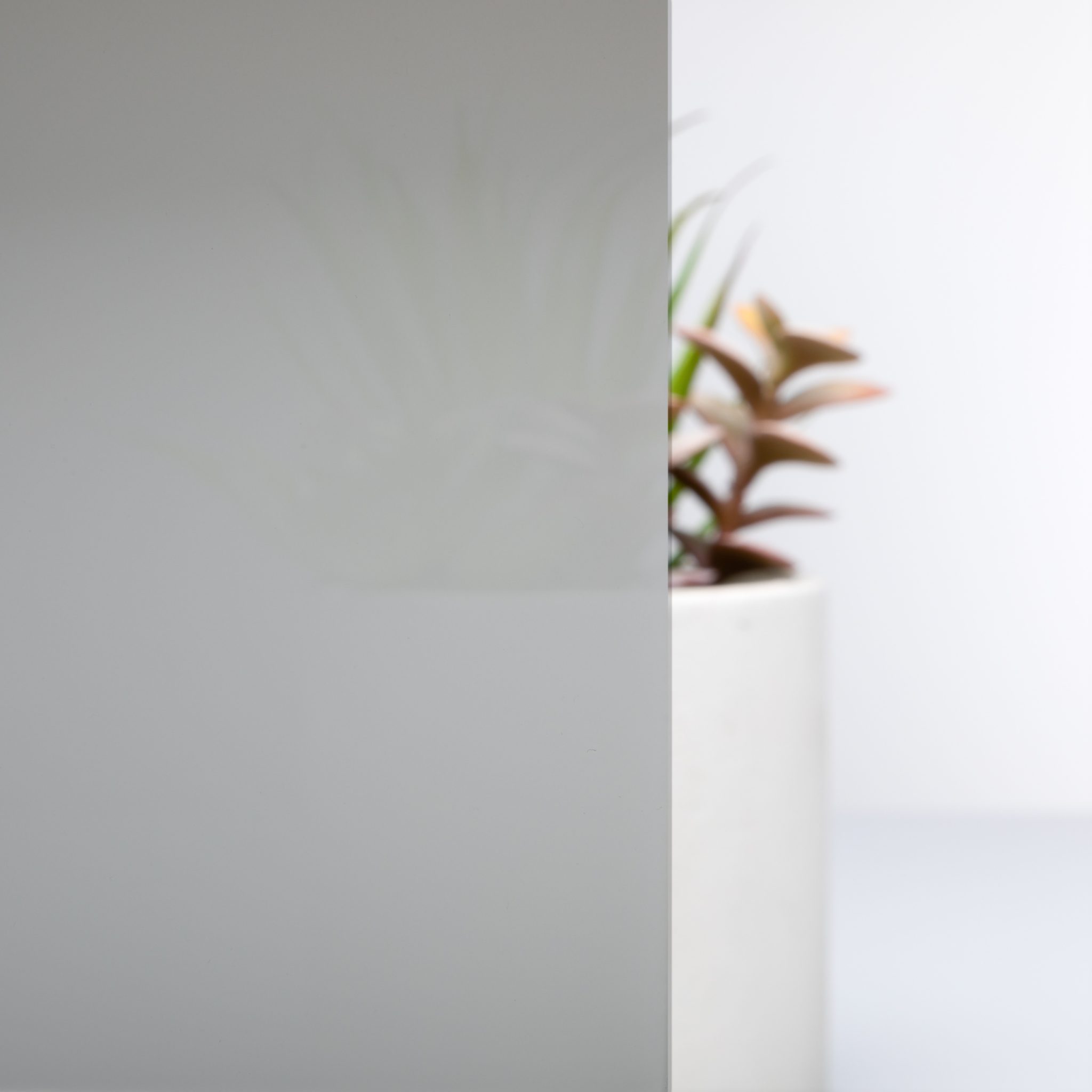 Glass Doors | Glass Options for Doors | Woodgrain