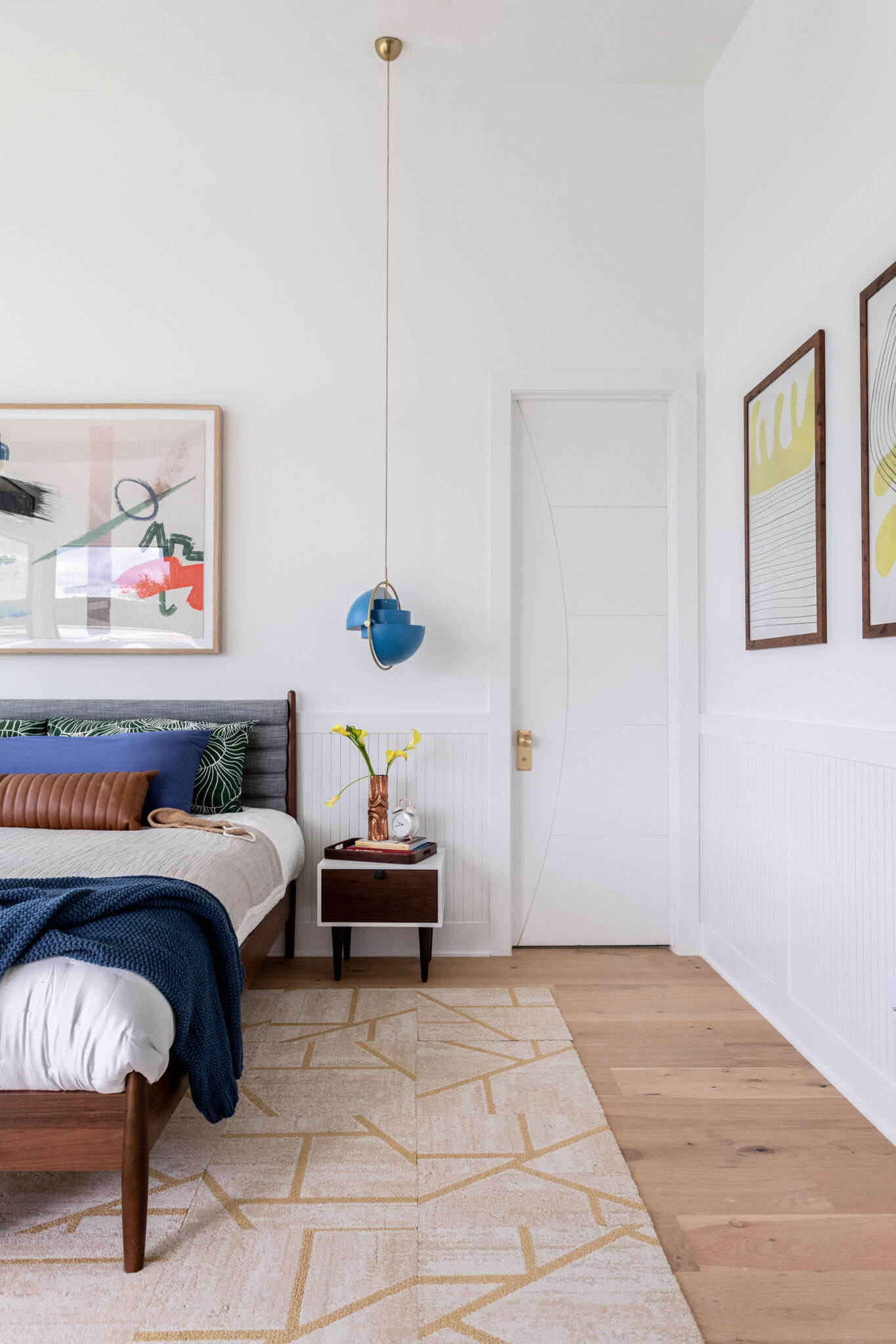 Why You Need MDF Router Carved Doors in Your Home - Woodgrain