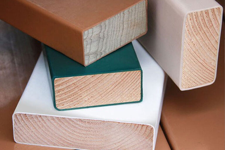 WoodGuard | Outdoor Fencing | Outdoor Gates & Fences | Woodgrain