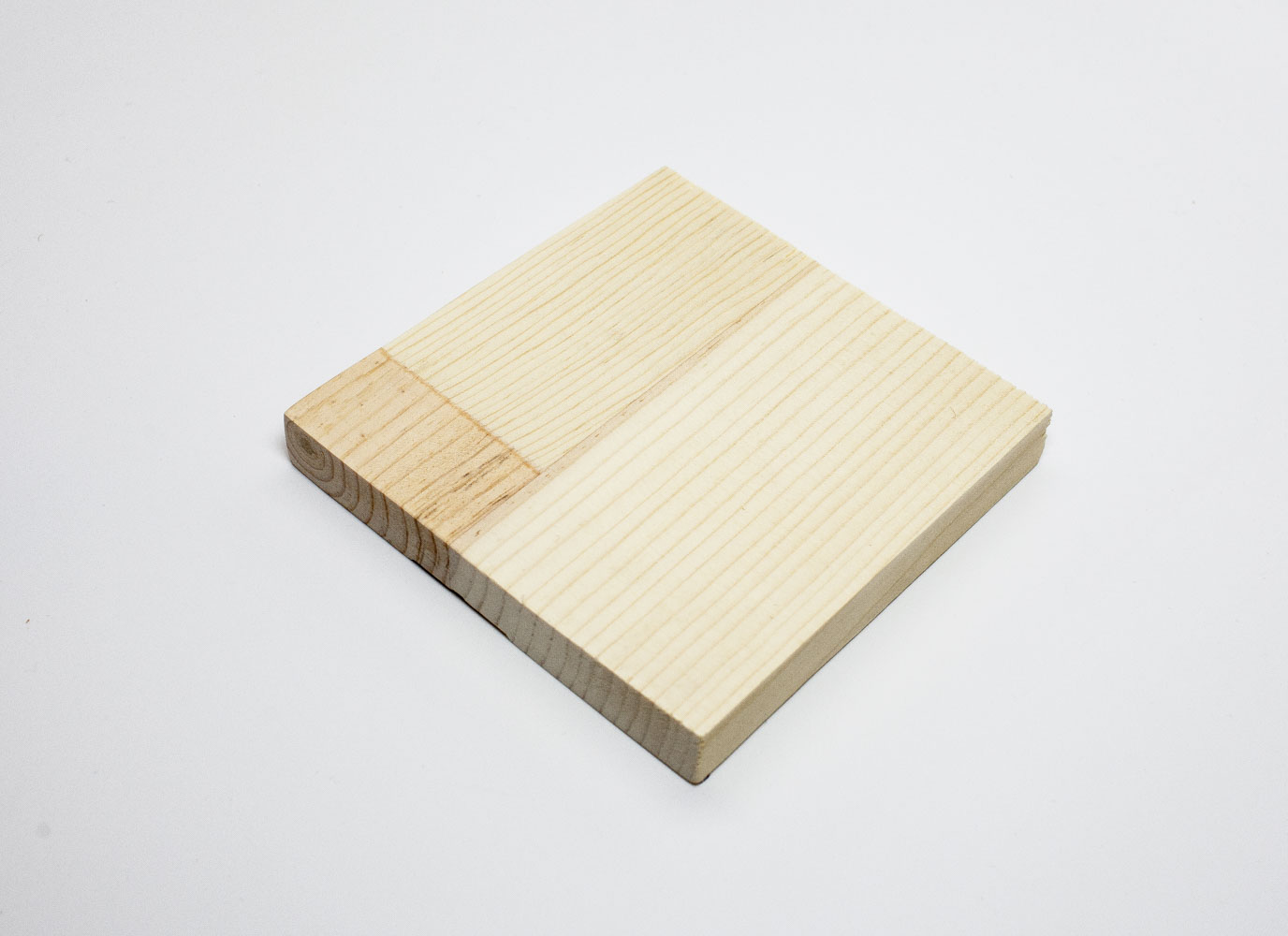 How to Choose Your Moulding Species - Woodgrain