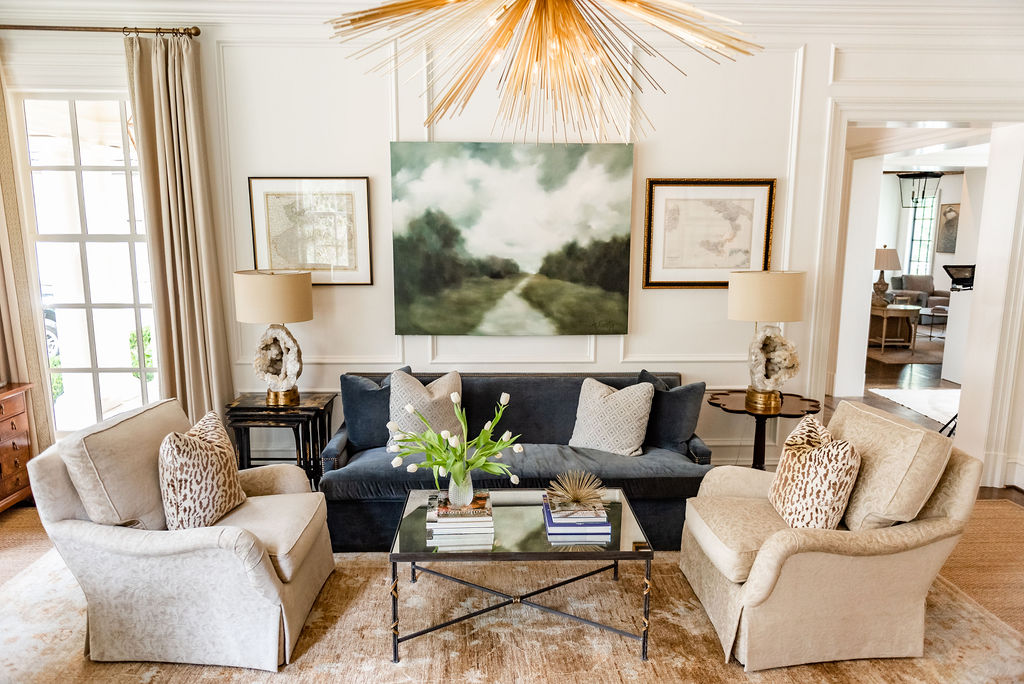 What Is Transitional Interior Design And How To Do It Woodgrain